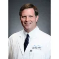 Dr. David Benjamin Gibson, MD | Memphis, TN | Surgery