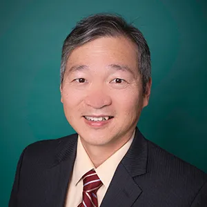 Dr. Stephen Chen, DO | Springfield, IL | Cardiologist