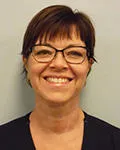Cvph Family Medicine Center: Plattsburgh, NY