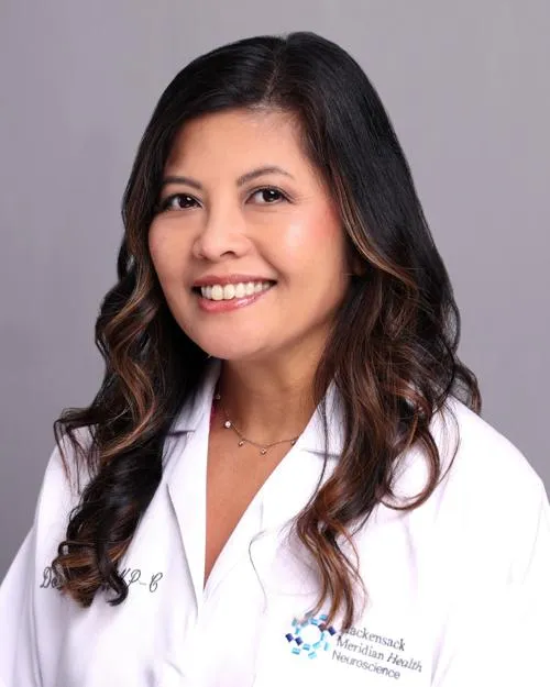 Dr. Dora A. Perez, APN | Neptune, NJ | Neurology