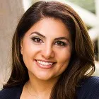 Dr. Azin Shahryarinejad, MD, MPH | Manhattan Beach, CA | Obstetrics ...