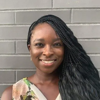 Dr. Mahsa R. Tehrani, MD | Vienna, VA | Rheumatology