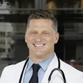 Dr. Devon H. Haydon, MD | Clearwater, FL | Neurological Surgery