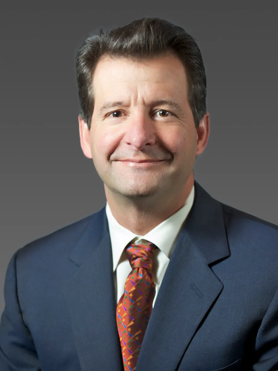 Top 67 Gastroenterologists near Austin, TX| Vitals