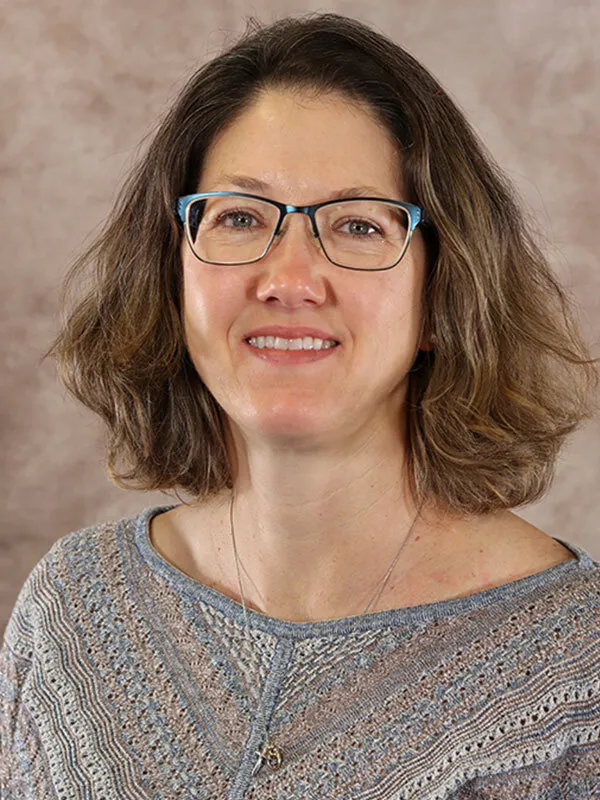 Angela L. Miller, NP | Muncie, IN | Cardiovascular Disease