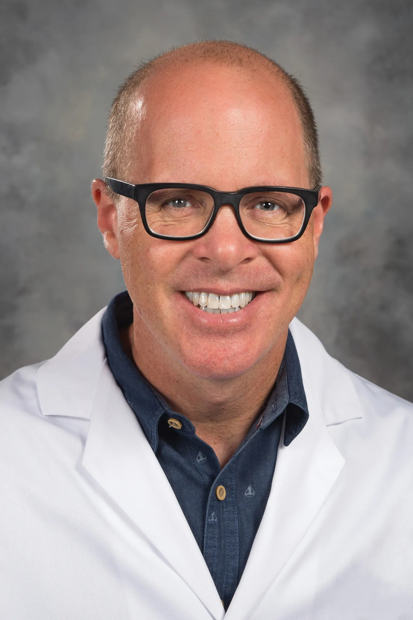 Dr. David M. Berman, DO | St Petersburg, FL | Infectious Disease