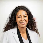 Dr. William E. Turton, MD | Greenwood, IN | Internal Medicine