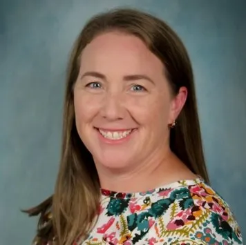 Sarah J. Miller | St Petersburg, FL | Psychiatry