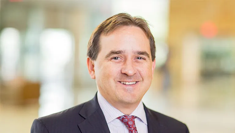 Dr. Bruce T. Czarnik | Saint Louis, MO | Cardiovascular Disease