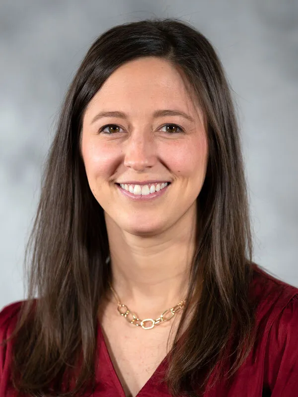 IU Health Physicians Primary Care: Plainfield, IN