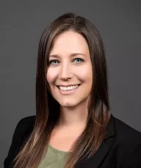 Sarah N. Lake, CRNP | York, PA | Nurse Practitioner