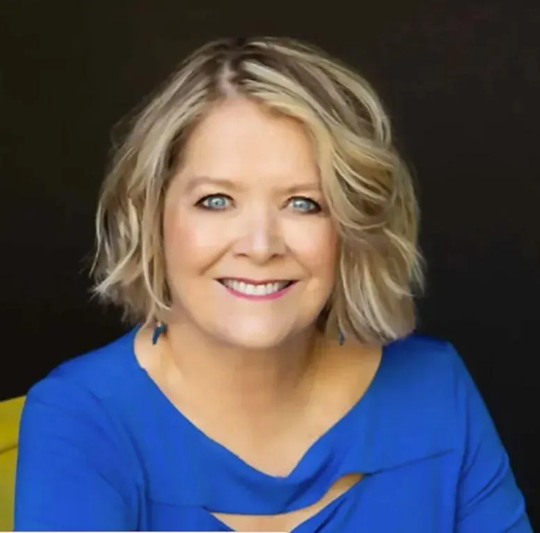 Joanna Alicea's Instagram, Twitter & Facebook on IDCrawl