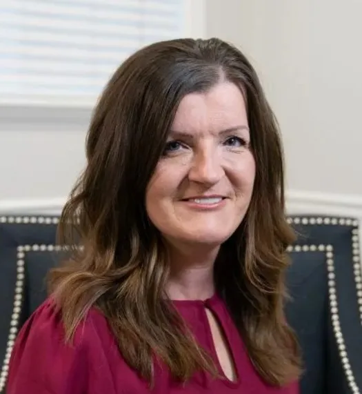 Dr. Dana A. Andersen, MD | West Jordan, UT | Family Medicine