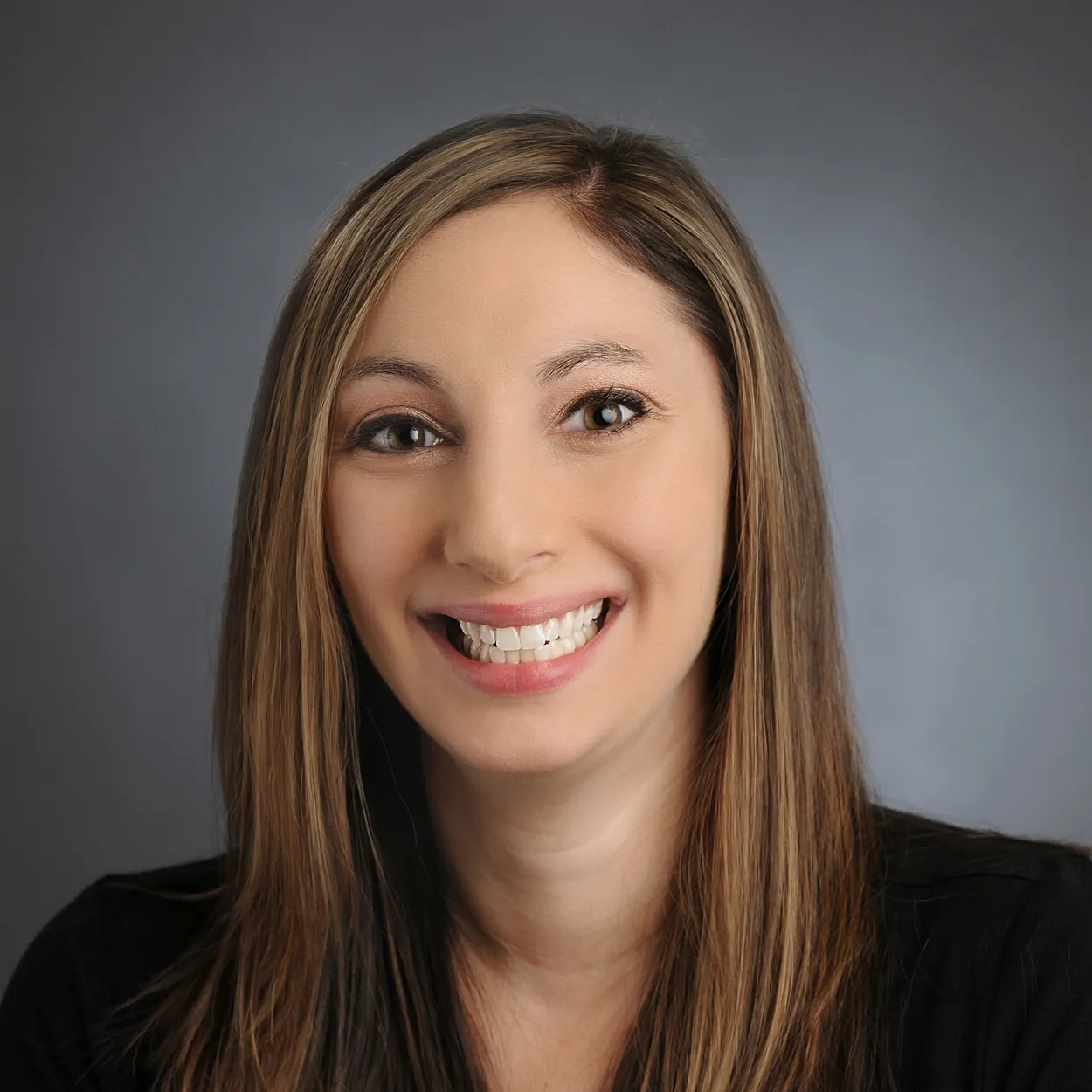 Robyn M. Galvin, APRN | Nashua, NH | Gastroenterology