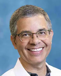 Dr. Robert Bala, MD | Lakeland, FL | Family Medicine