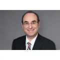 Dr. Steven L. Friedman, MD | Baltimore, MD | Orthopedic Surgery