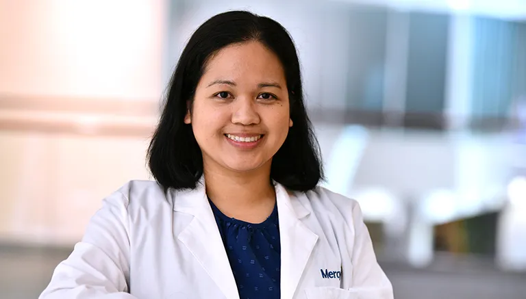 Top 44 Urologists near Springfield, MO| Vitals