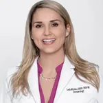 Dr. Michael D. Tharp, MD | Brandon, FL | Dermatology