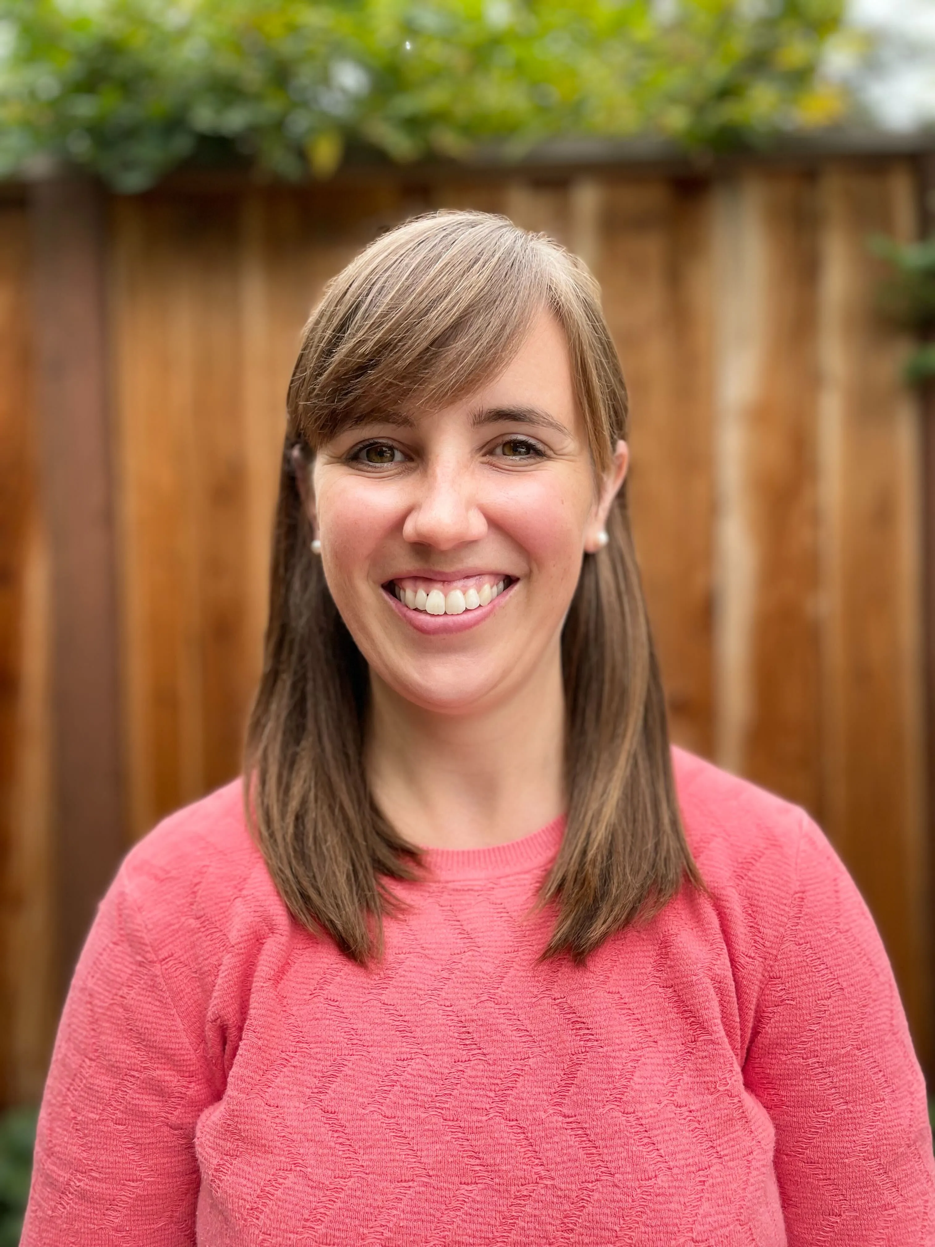 Dr. Sarah Haney, MD | Palo Alto, CA | Internal Medicine