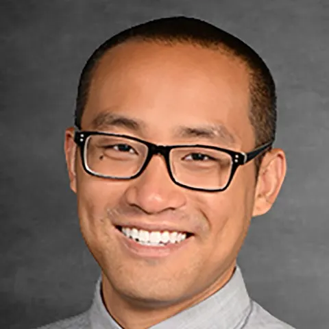 Dr. Neil R. Lim, MD | New York, NY | Internal Medicine