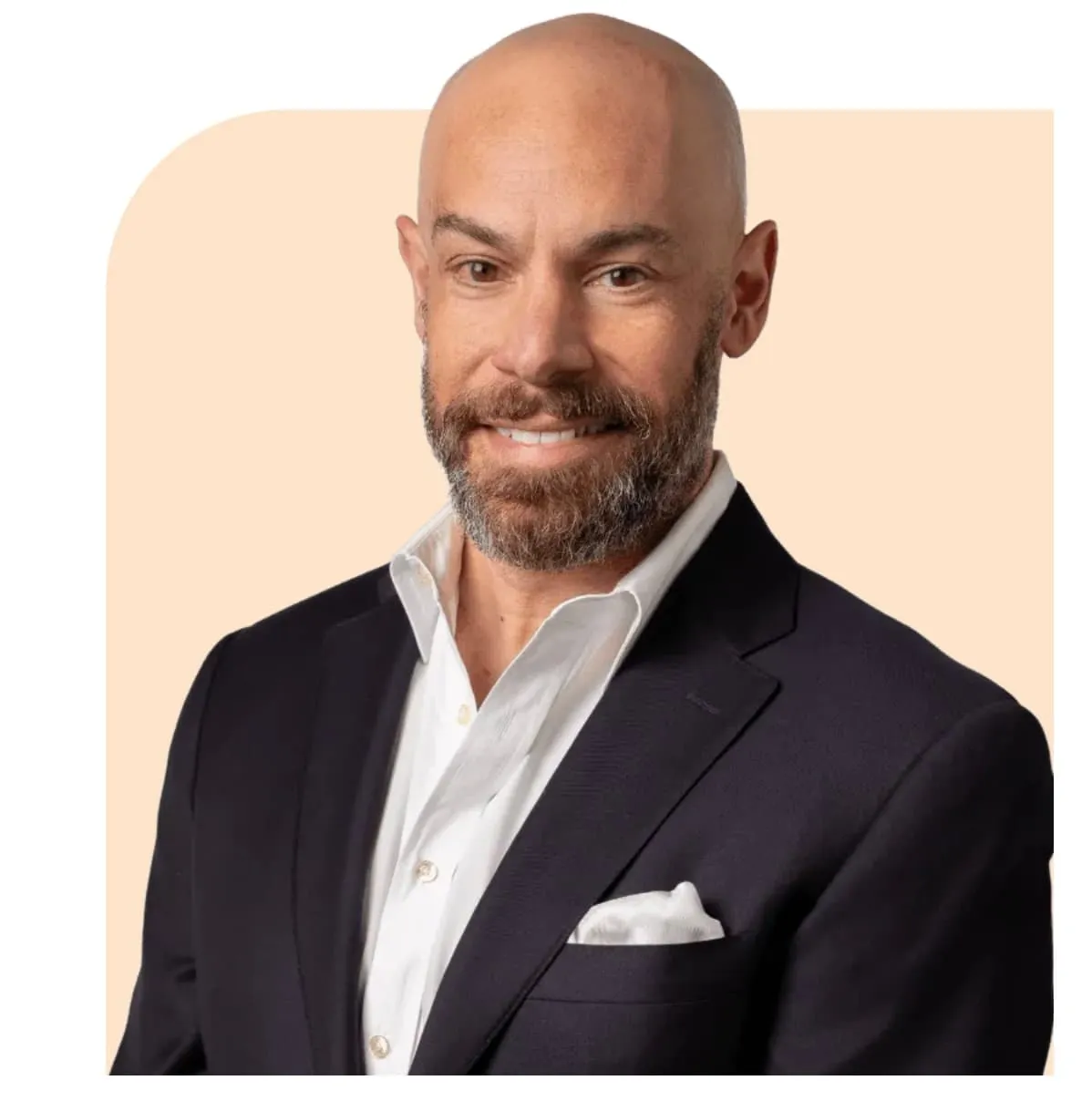 Dr. Gaurav Jain, MD | Wynnewood, PA | Neurosurgery