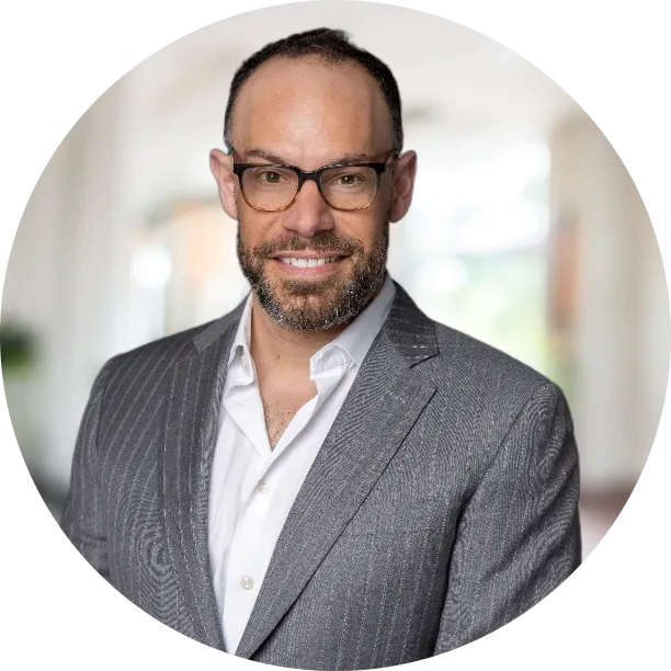 Dr. Edward Scheid, MD | Paramus, NJ | Neurological Surgery