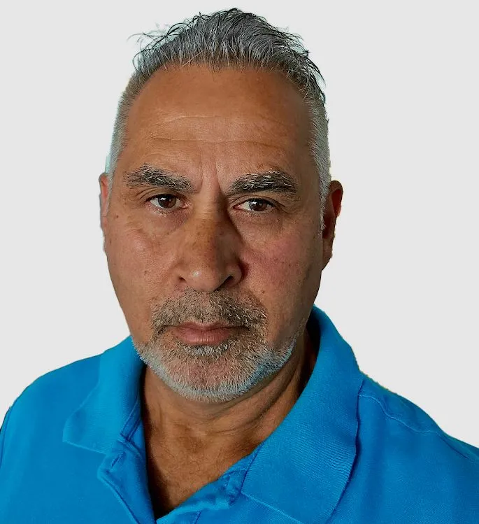 Dr. Collette L. Duran | VICTORVILLE, CA | Chiropractor