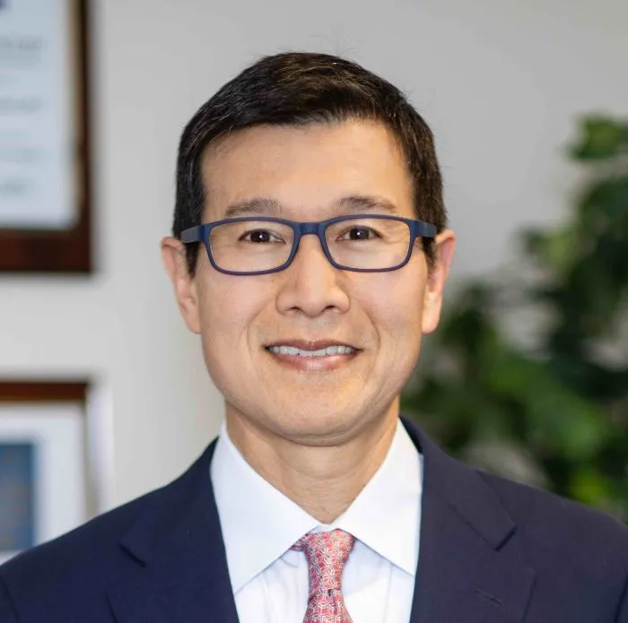 Dr. Dean M. Toriumi, MD | Chicago, IL | Plastic Surgery