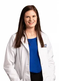 Hannah Hamilton, NP | Montgomery, AL | Nurse Practitioner