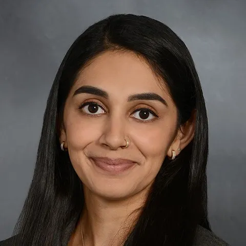 Dr. Rachel I. Bermudez, MD | Bronx, NY | Internal Medicine