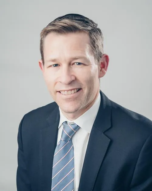 Dr. Kyle E. Smoot, MD | Portland, OR | Neurology