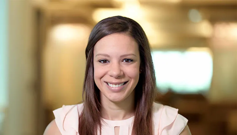 Dr. Maegan E. Burr | Joplin, MO | Neurological Surgery