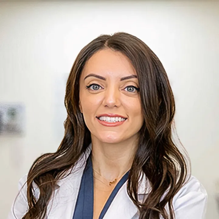 Dr. Luma Beydoun, APN | Dearborn Heights, MI | Family Medicine