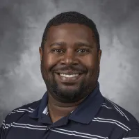 See the Best Pulmonologists by state