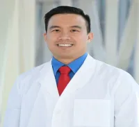 Dr. Minh Phan, MD | Oklahoma City, OK | Hematology