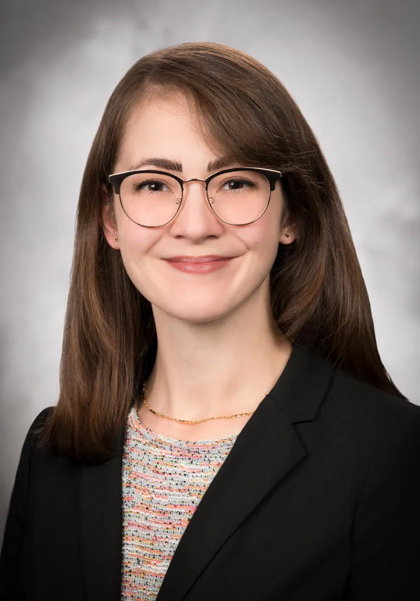 Dr. Jessica Love, MD | Livonia, MI | Internal Medicine