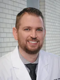 Michael S. Rudd, APRN-CNP | Austintown, OH | Nurse Practitioner