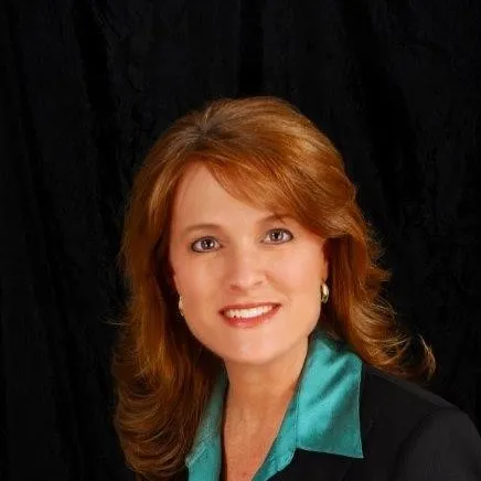 DAWN M. SIMS | Webster, TX | Nurse Practitioner