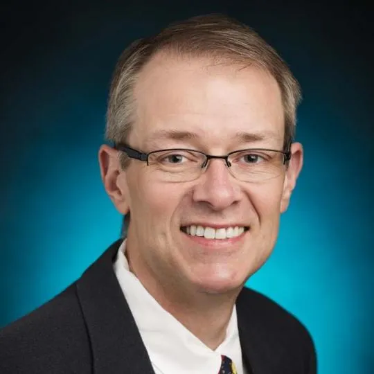 Dr. Craig E. Batterman, MD | Springfield, IL | Pediatrics