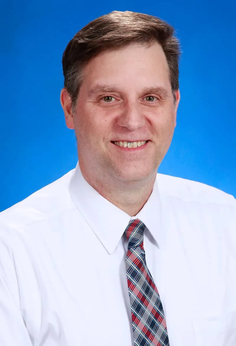 Dr. William C. Bryant, MD | Sikeston, MO | Family Medicine