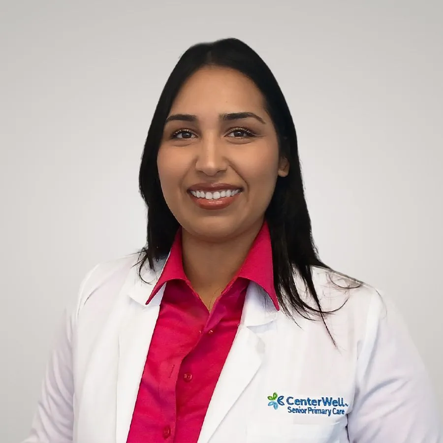 Ana M. Class, APRN | ORLANDO, FL | Internal Medicine