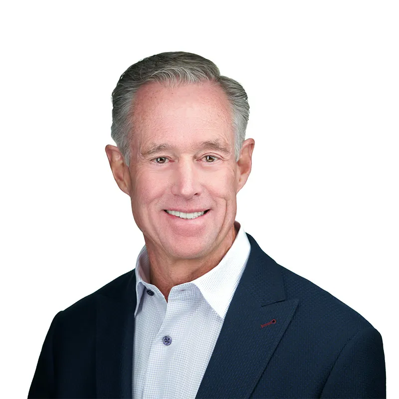 Dr. Richard P. Winne Jr., MD | Morristown, NJ | Anesthesiology