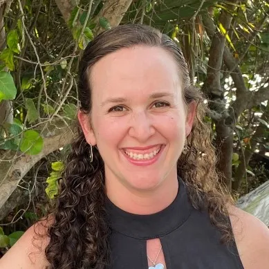 Ellen Nadel, NP | Purchase, NY | Family Medicine