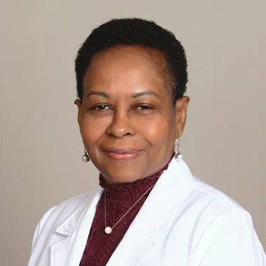 Merlyn S. Salmon, APRN | Orlando, FL | Other