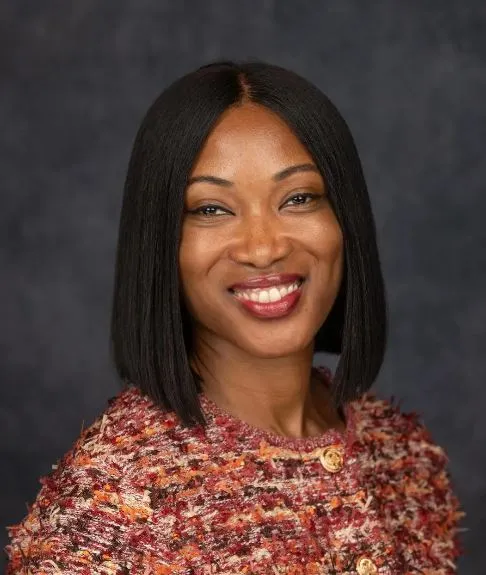 Michelle A. Ward | SPRINGFIELD GARDENS, NY | Nurse Practitioner