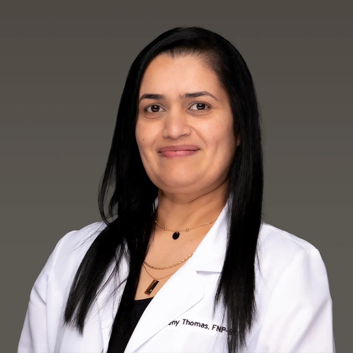 Palm Medical Centers: Winter Haven, FL