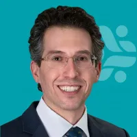 Dr. Jared L. Langerman, MD | Jupiter, FL | Otolaryngology-Head & Neck ...