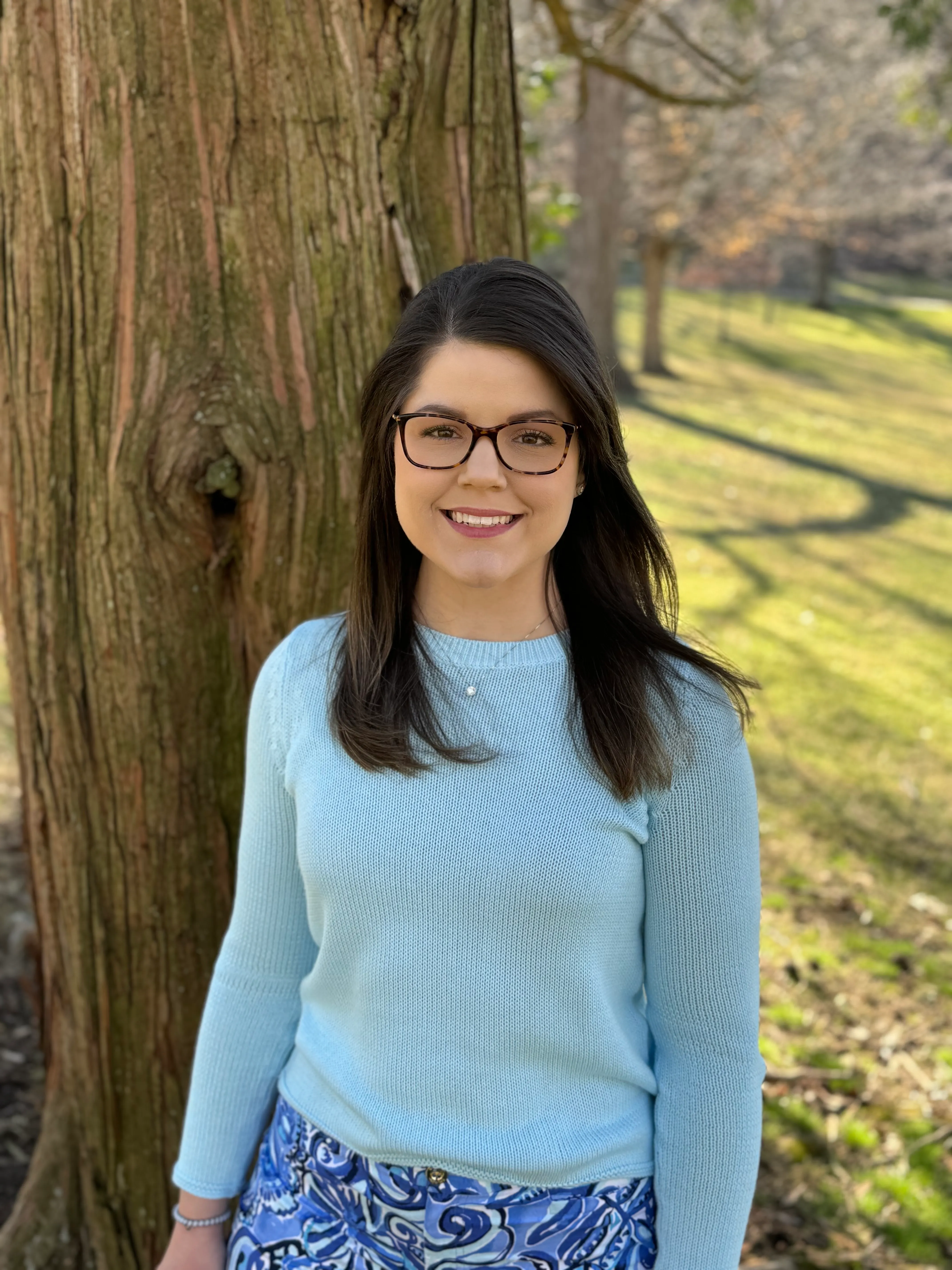 Dr. Lauren E. Rose | Columbus, OH | Internal Medicine