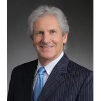 Top 60 Cardiologists near Morristown, NJ| Vitals