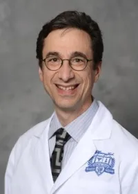 Dr. Robert M. Elkus, MD | West Bloomfield, MI | Surgery